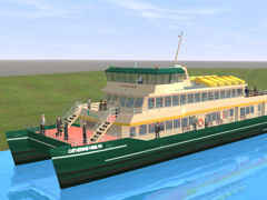 Trainz Download Station