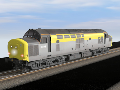 Trainz Download Station