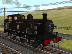 Trainz Download Station