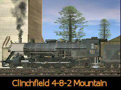 Trainz Download Station