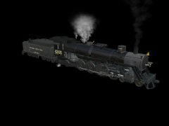 Trainz Download Station