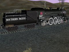 Trainz Download Station
