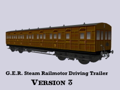 Trainz Download Station
