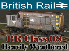 Trainz Download Station