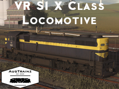 Trainz Download Station