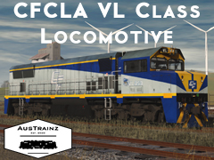 Trainz Download Station