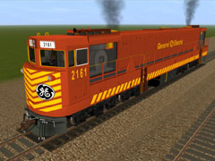 Trainz Download Station