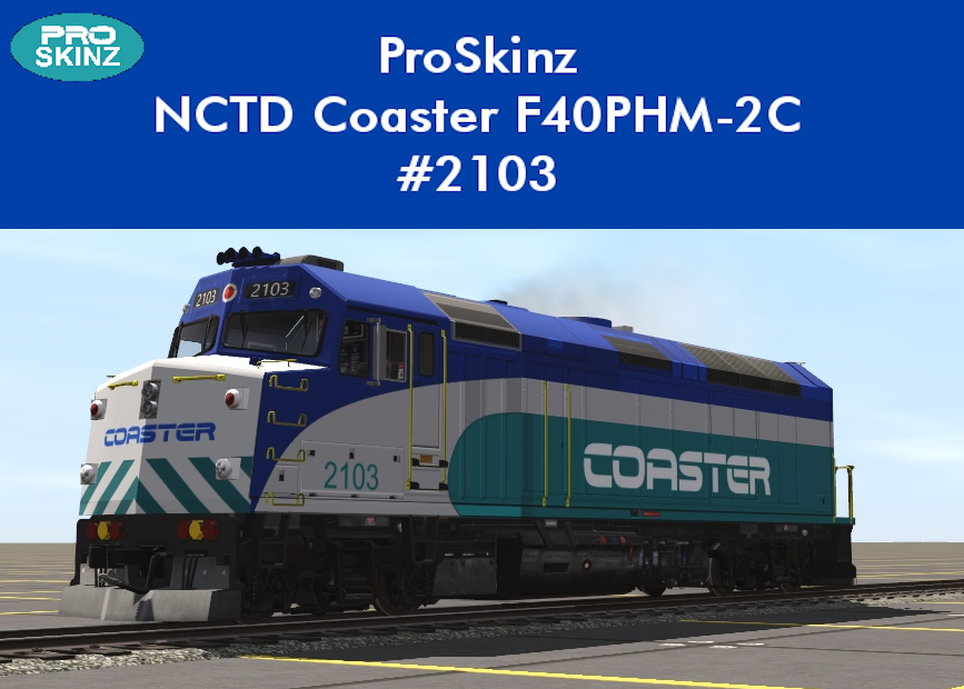 Trainz Download Station