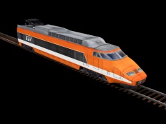 Trainz Download Station