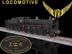 Trainz Download Station