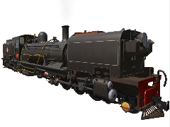 Trainz Download Station