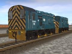 Trainz Download Station