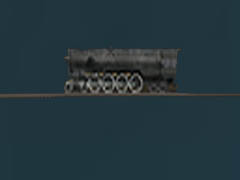 Trainz Download Station