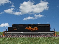 Trainz Download Station