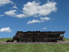 Trainz Download Station