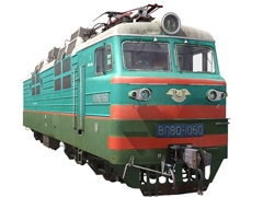 Trainz Download Station