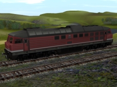 Trainz Download Station