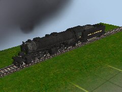 Trainz Download Station