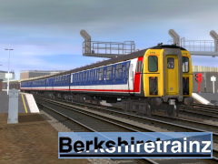 Trainz Download Station