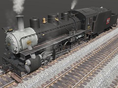 Trainz Download Station