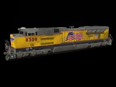 Trainz Download Station