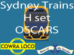 Trainz Download Station