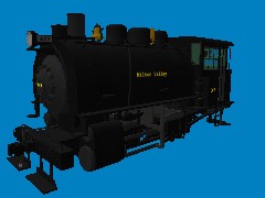 Trainz Download Station