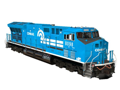 Trainz Download Station