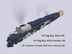 Trainz Download Station