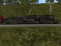 Trainz Download Station