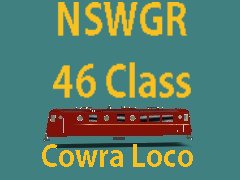 Trainz Download Station