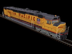 Trainz Download Station