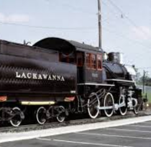 Trainz Download Station