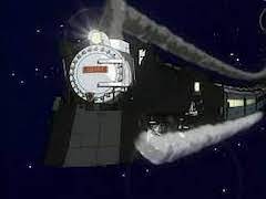 Trainz Download Station