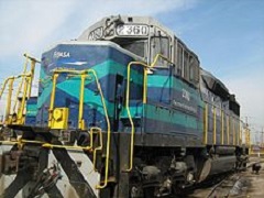 Trainz Download Station