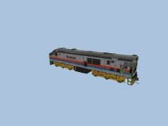 Trainz Download Station