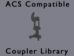 Trainz Download Station