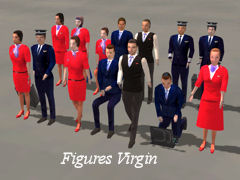 Trainz Download Station