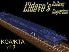 Trainz Download Station