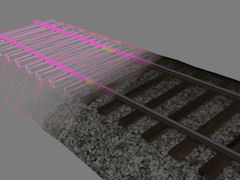 Trainz Download Station