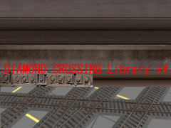 Trainz Download Station