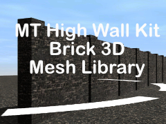 Trainz Download Station