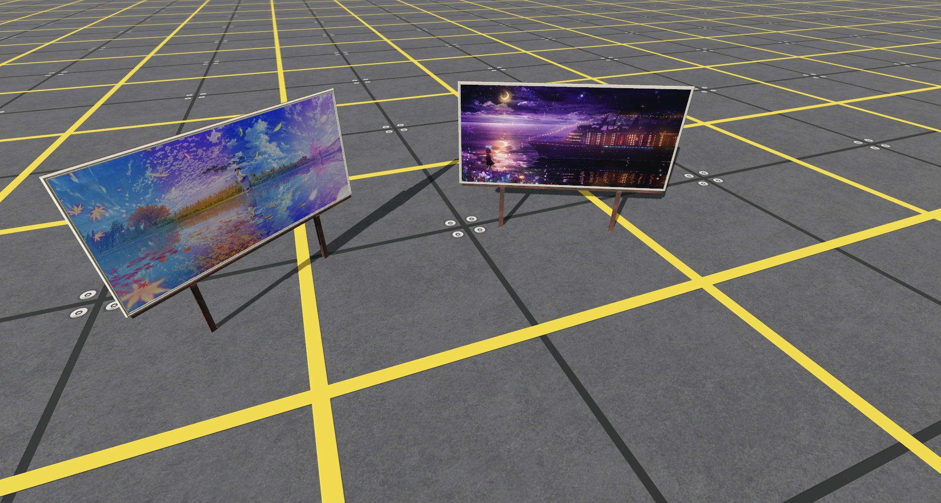 Trainz Download Station