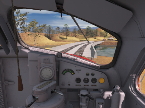 Trainz Download Station