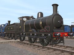 Trainz Download Station