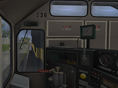 Trainz Download Station