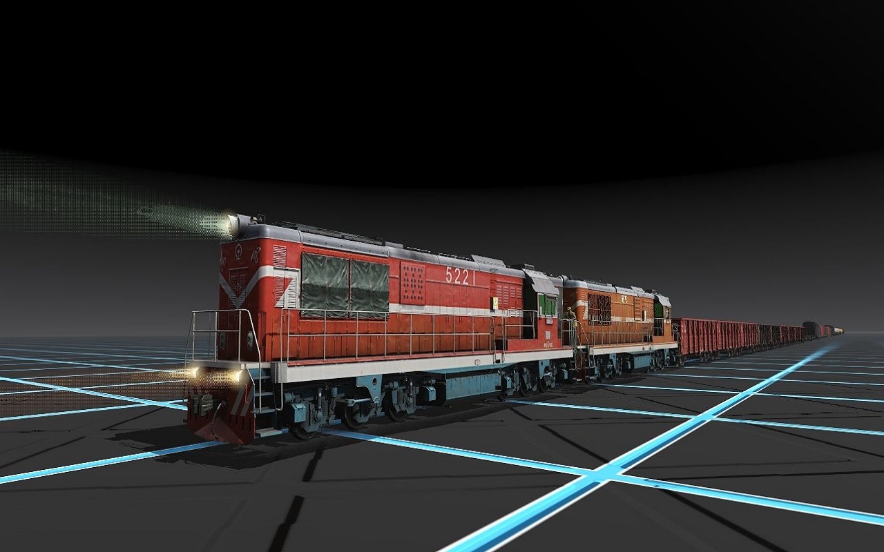 Trainz Download Station | Trainz Download For Pc – JRWP