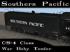 Trainz Download Station