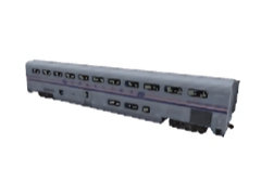 Trainz Download Station