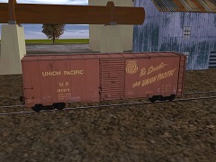 Trainz Download Station